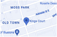 Home - kingscourt.tempurl.host